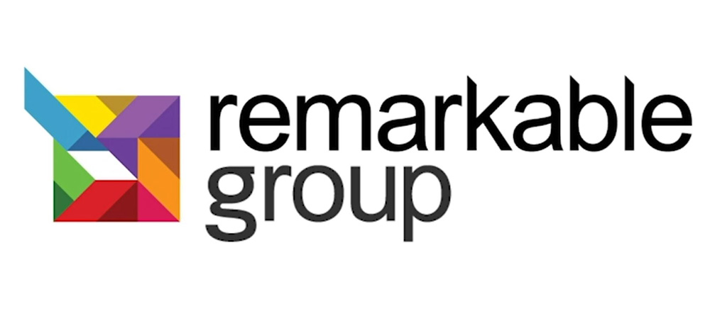 Ultimedia Becomes part of The Remarkable Group | Insights | Remarkable