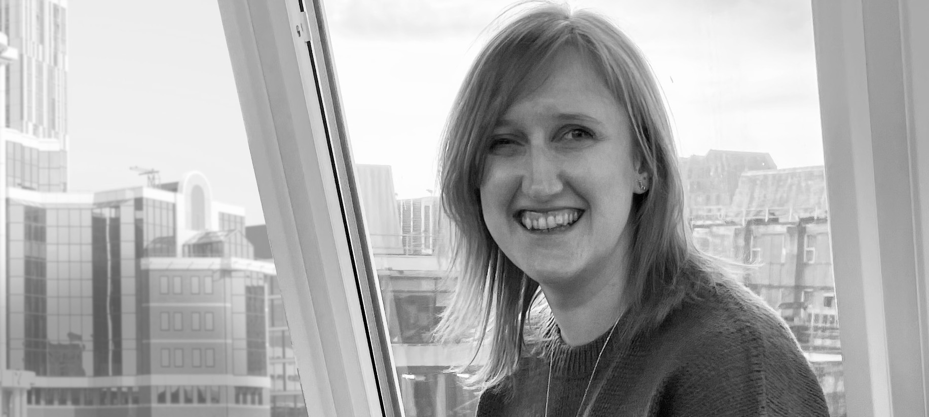 Former Big Brand Ideas marketing specialist, Hayley Bonnick joins ...