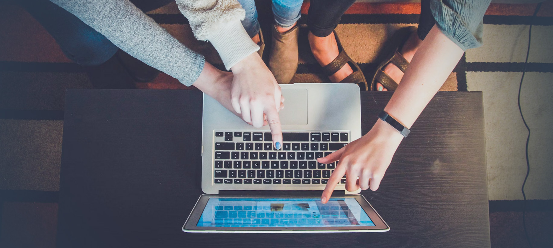 What is Optimizely? | Insights | Remarkable