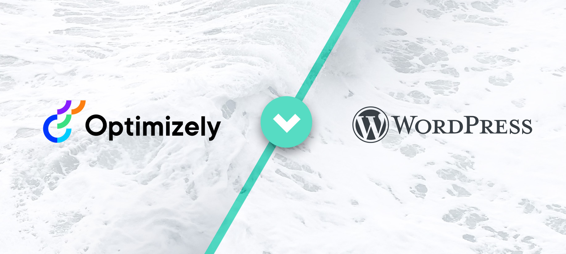 Episerver vs WordPress | Insights | Remarkable Episerver vs WordPress | Insights | Remarkable