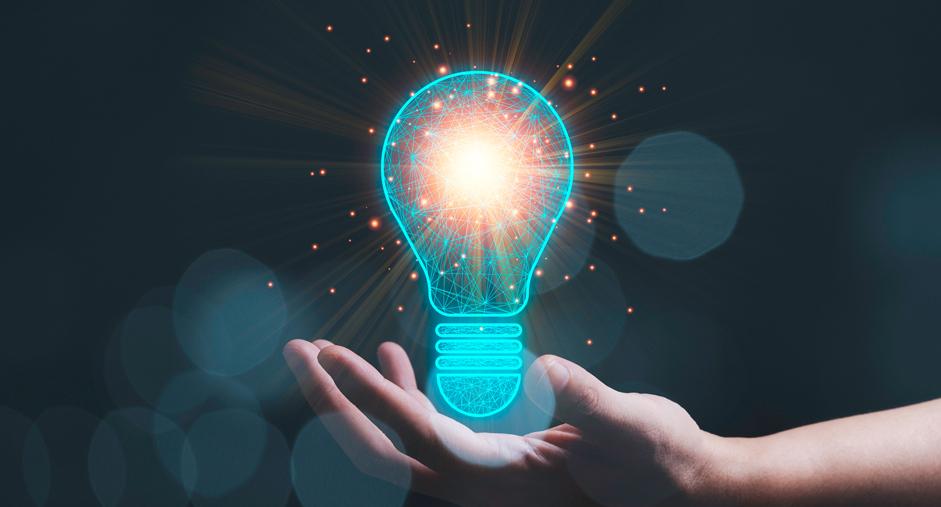 6 Essential Steps When Getting Started with Composable DXP.