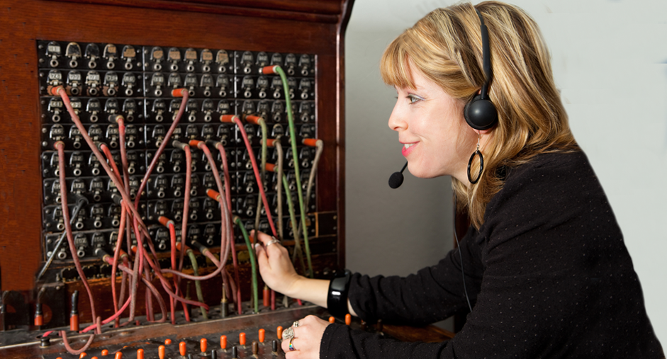 Sitecore Content Hub The 5 Pillars Explained Sagittarius