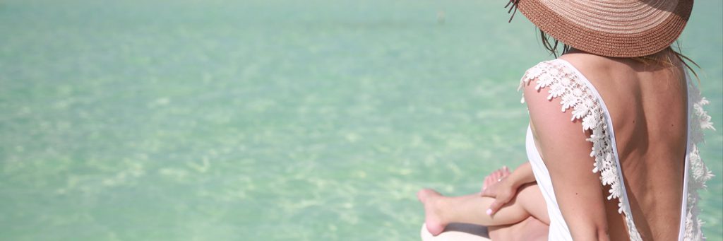 Avène Case Study | Remarkable
