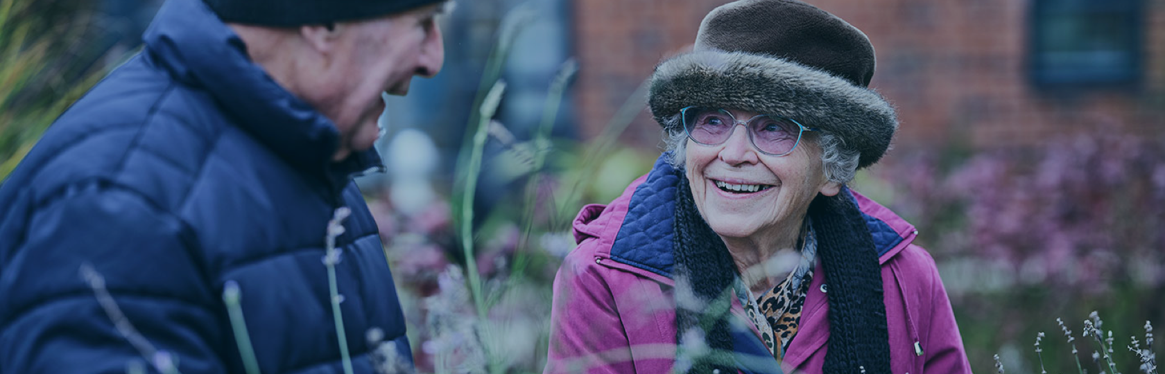 Sunrise & Gracewell Case Study | Remarkable