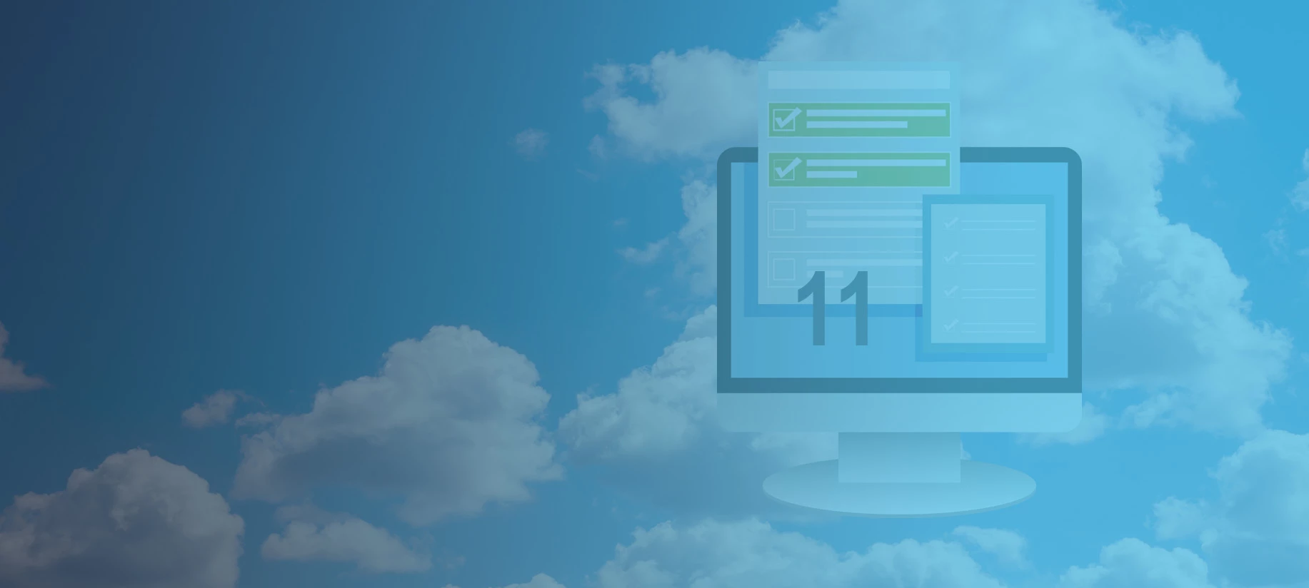 Episerver 11 | Remarkable