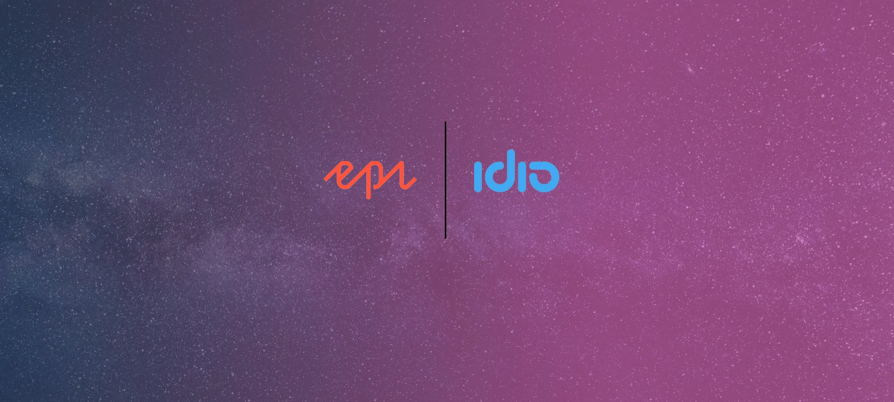 Episerver Idio and Optimizely | Insights | Remarkable Episerver Idio and Optimizely | Insights | Remarkable