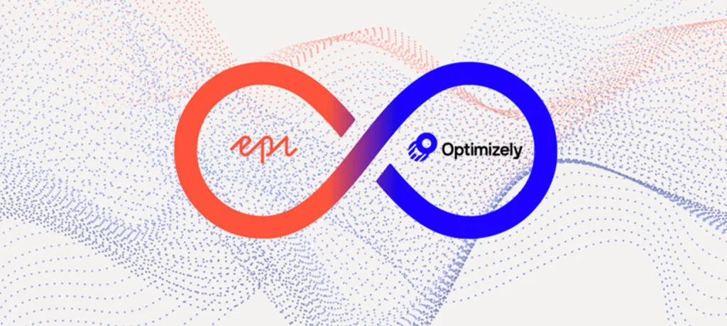 Episerver and Optimizely | Insights | Remarkable