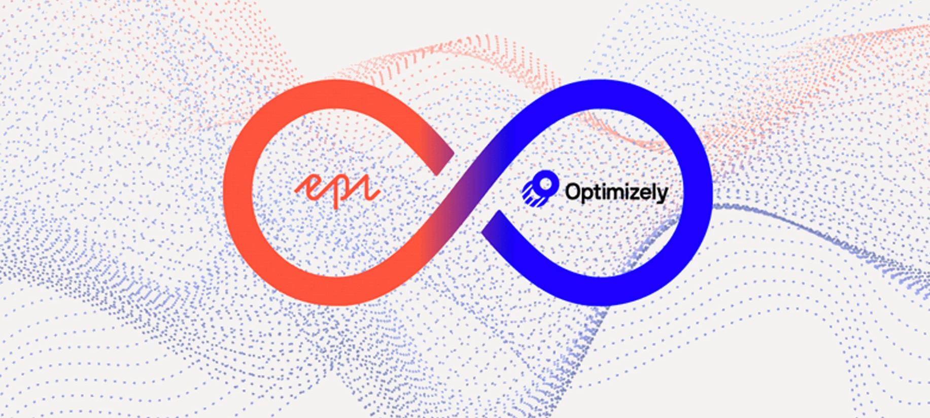Episerver and Optimizely | Insights | Remarkable