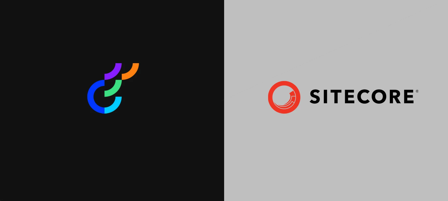 Episerver vs Sitecore | Insights | Remarkable Episerver vs Sitecore | Insights | Remarkable