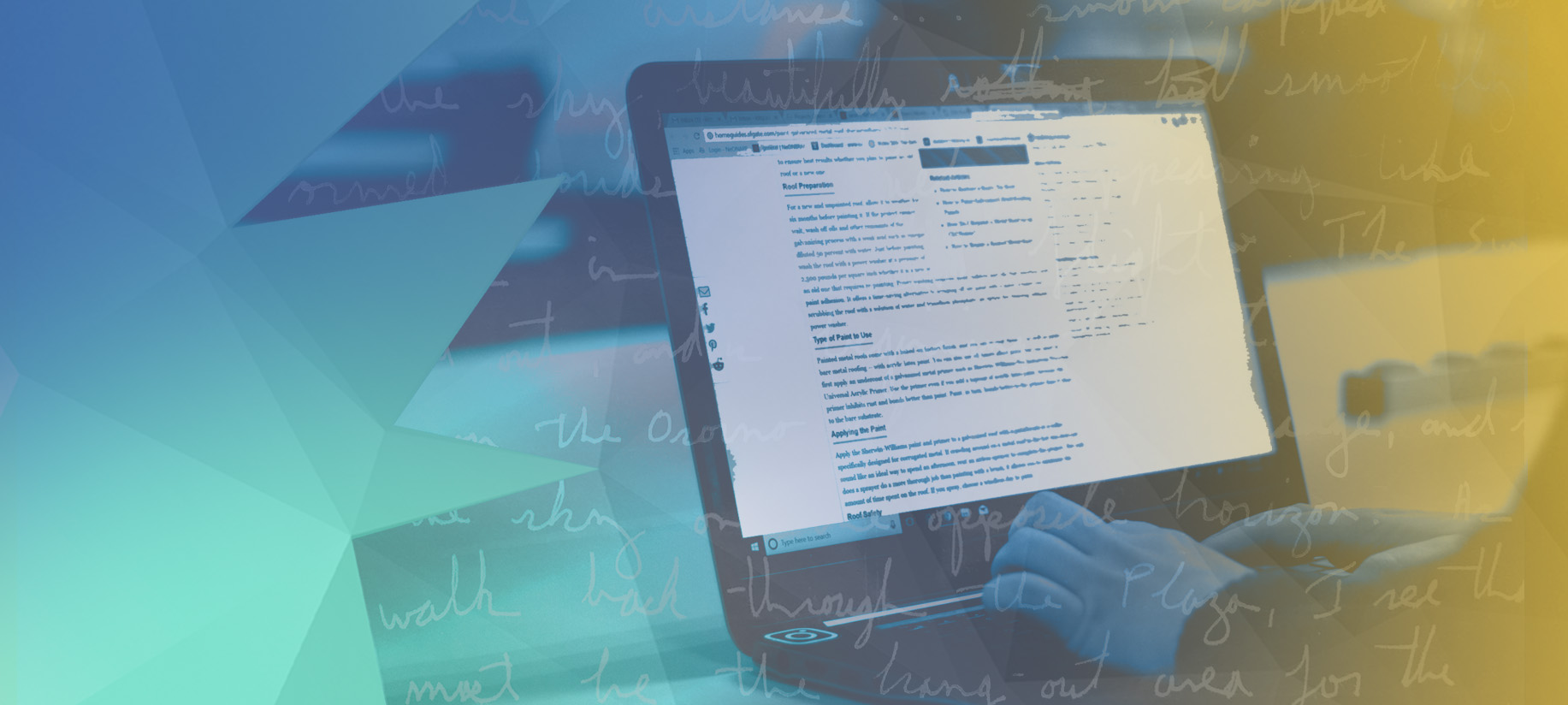 Content Marketing For Insurance Companies | Insights | Remarkable