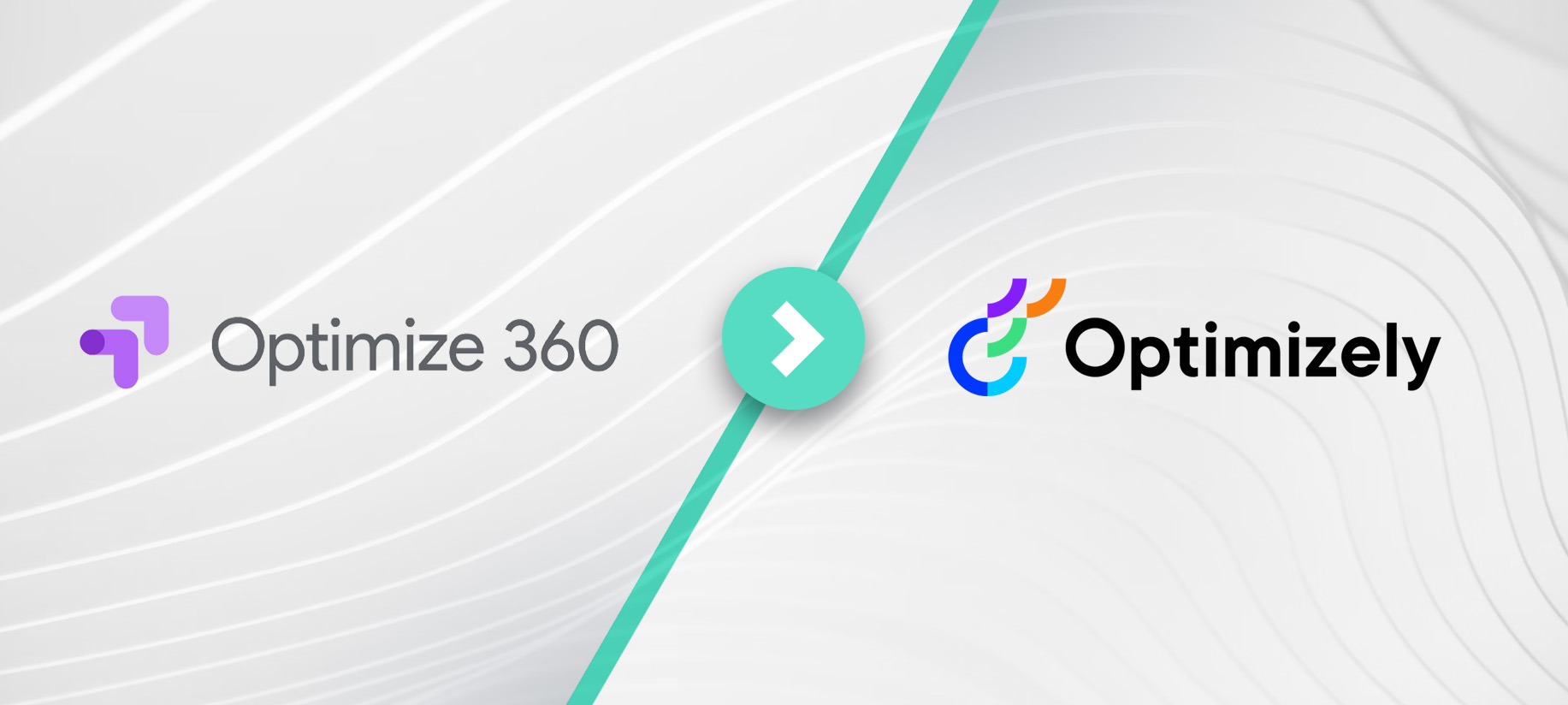 Google Optimize 360 vs Optimizely | Insights | Remarkable Google Optimize 360 vs Optimizely | Insights | Remarkable
