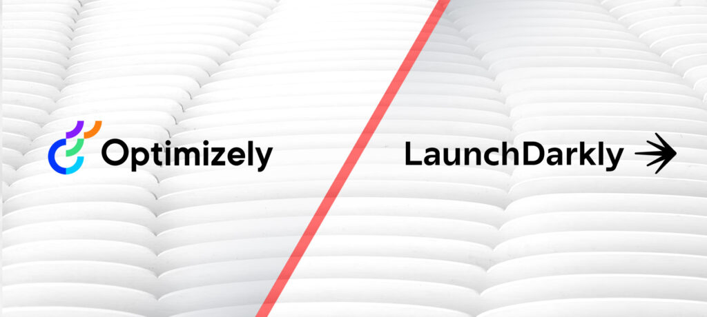 Launchdarkly Vs Optimizely | Insights | Remarkable