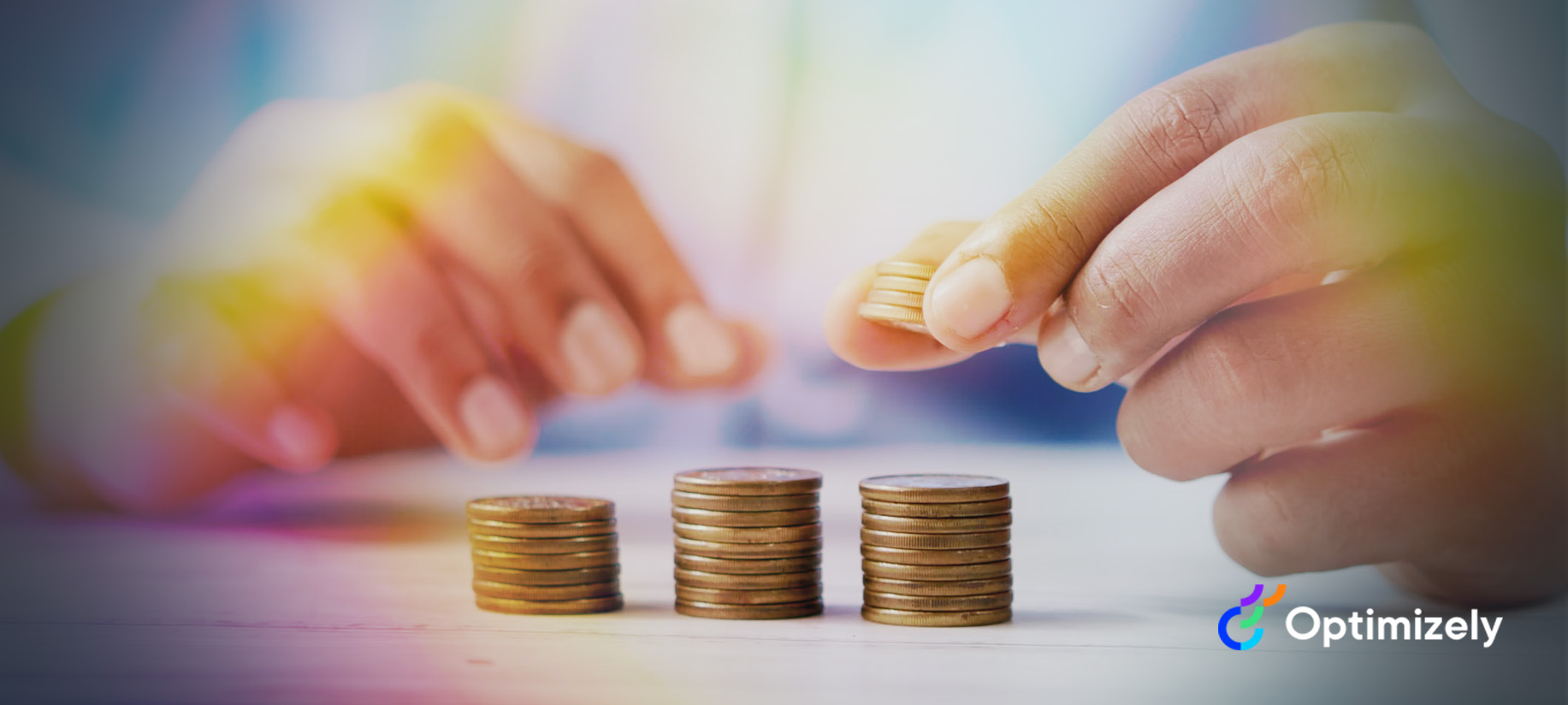 Optimizely Pricing | Insights | Remarkable Optimizely Pricing | Insights | Remarkable