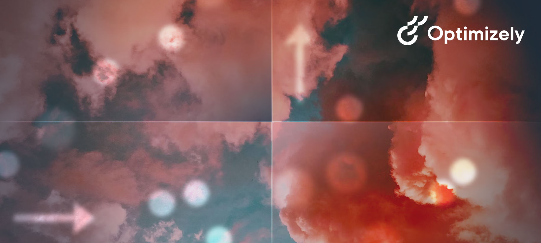 Optimizely Gartner Magic Quadrant | Insights | Remarkable