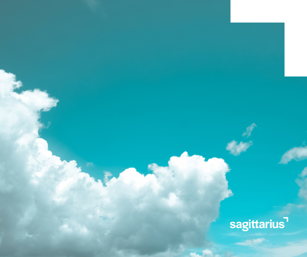 Migrate to Sitecore XM Cloud in 10 Steps | Remarkable Migrate to Sitecore XM Cloud in 10 Steps | Remarkable