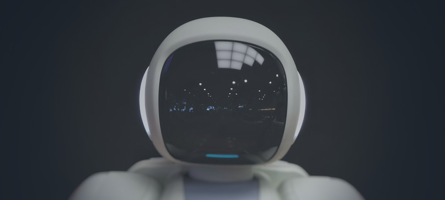 Optimizely Ai Remarkable