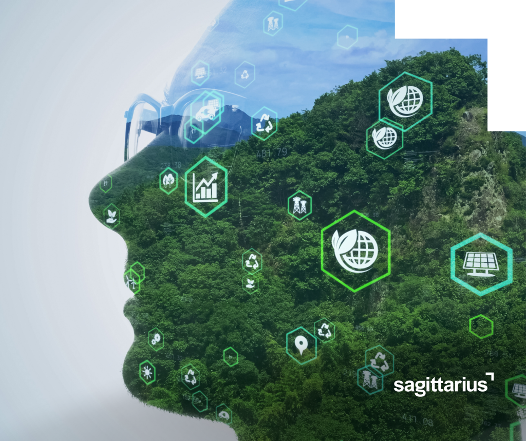 Your Comprehensive Guide to Digital Sustainability | Remarkable