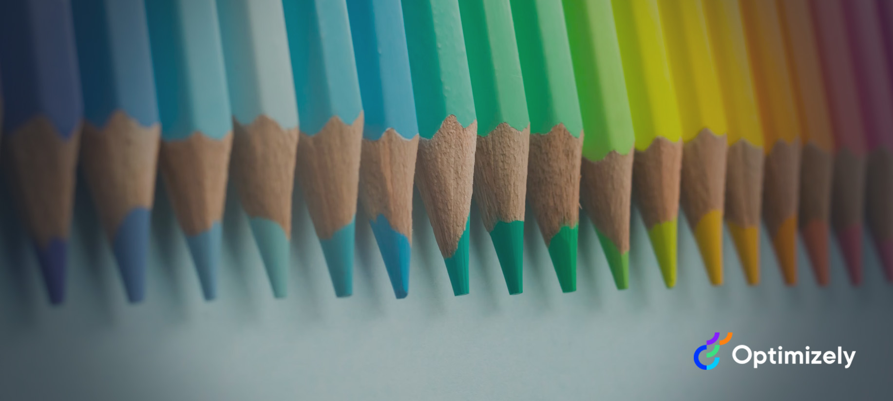 Optimizely Welcome | Insights | Remarkable