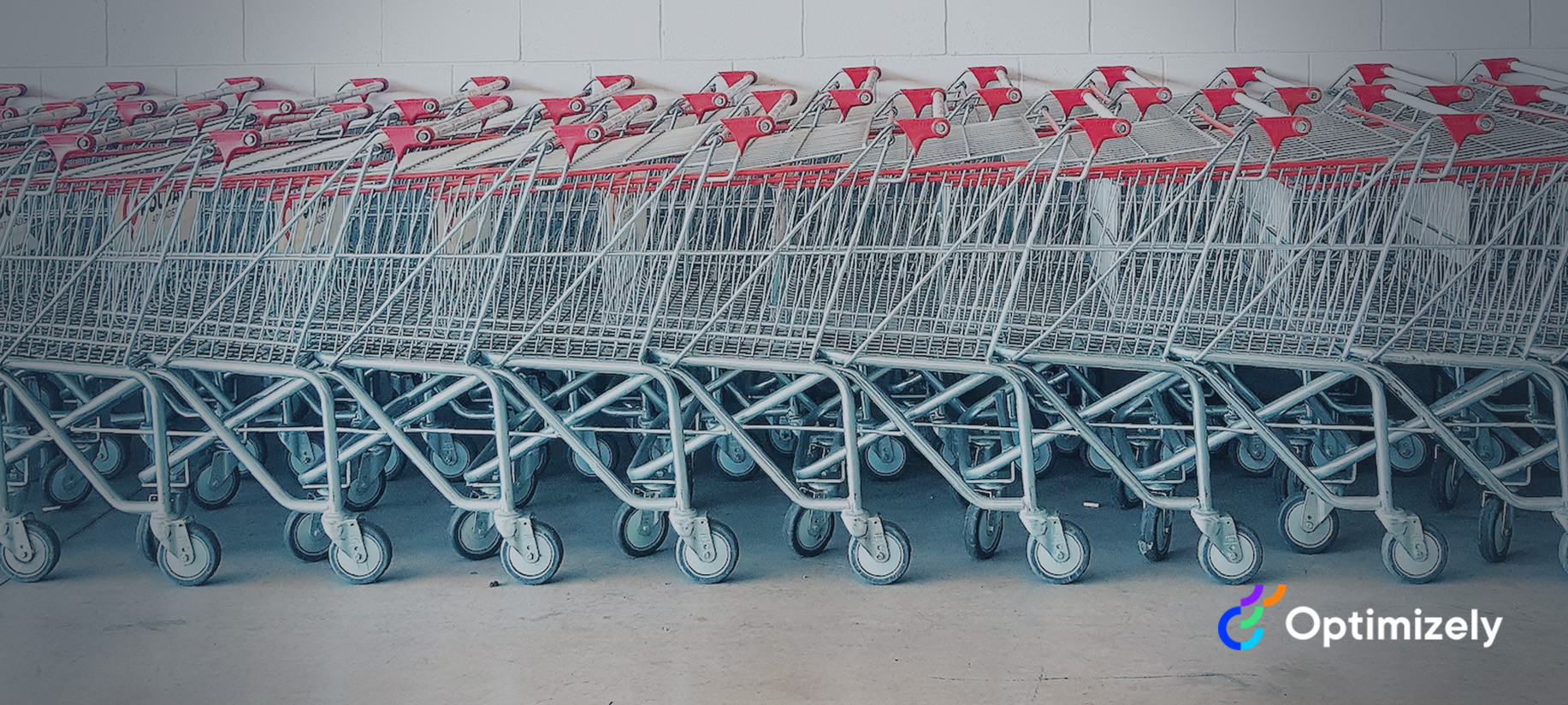 Optimizely Commerce | Insights | Remarkable