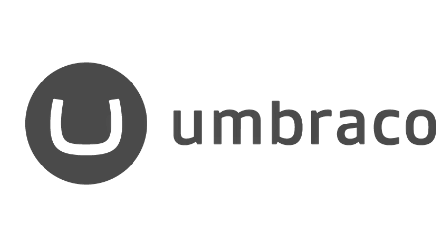 Sitecore vs Umbraco | Sagittarius