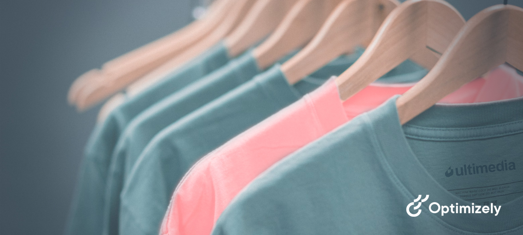 Optimizely Personalisation | Insights | Remarkable