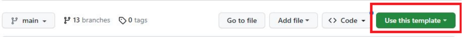 How to structure code and content for composable products