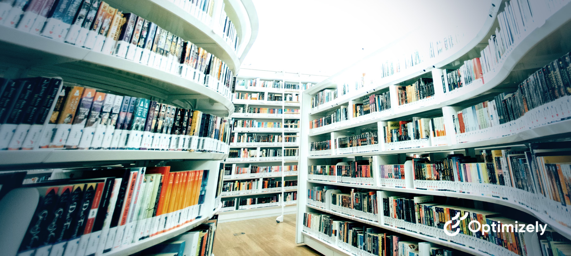 Optimizely CMS | Ultimedia