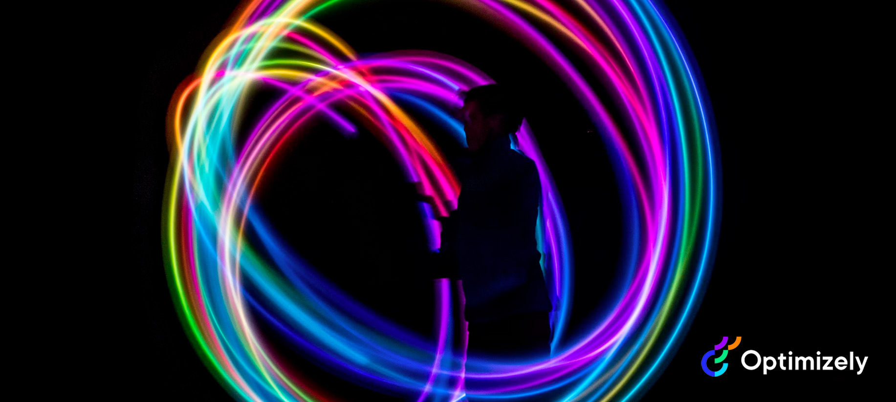 Optimizely One | Insights | Remarkable