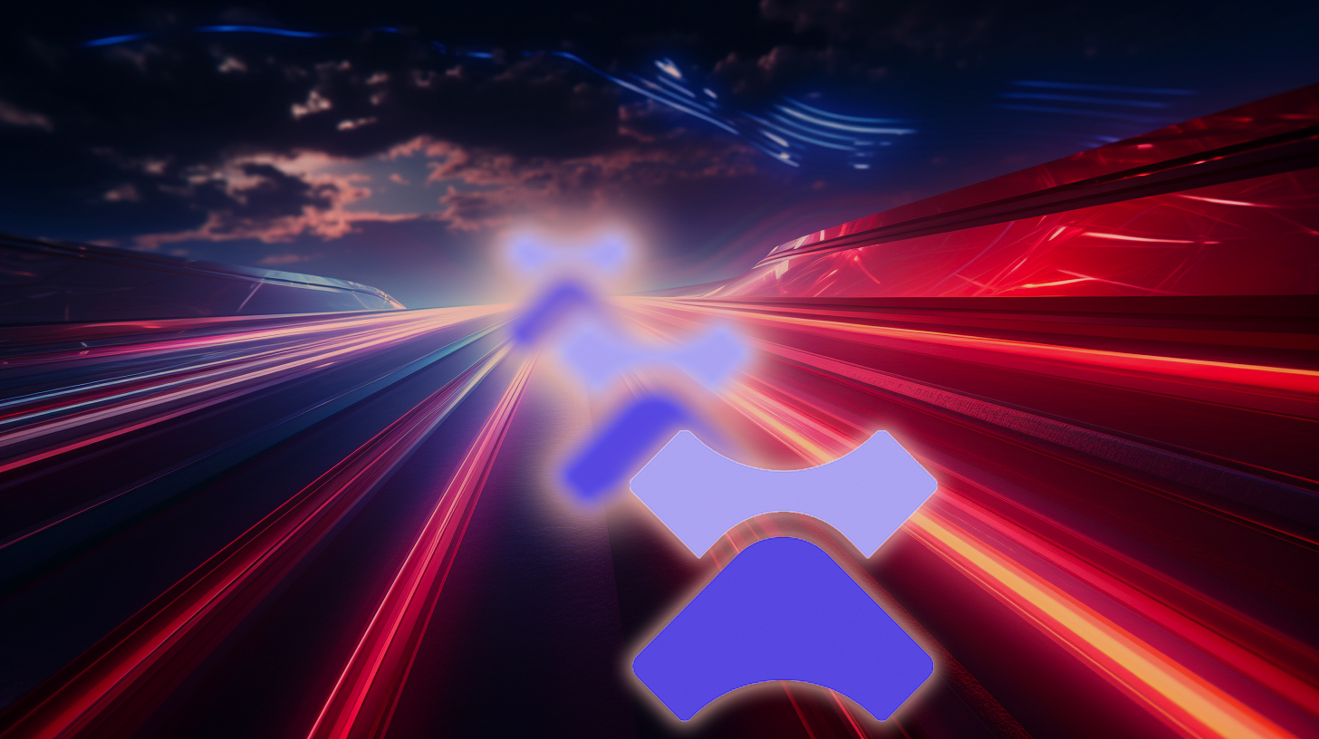 Benefits of Sitecore XM Cloud | Remarkable