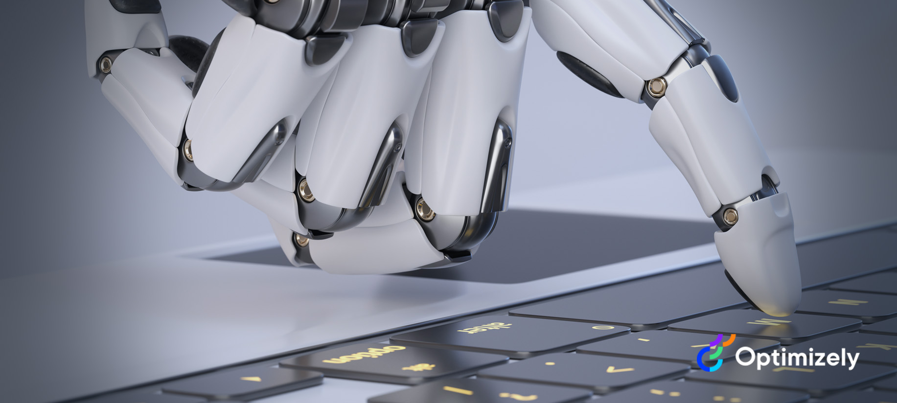 Opal AI - Optimizely | Ultimedia