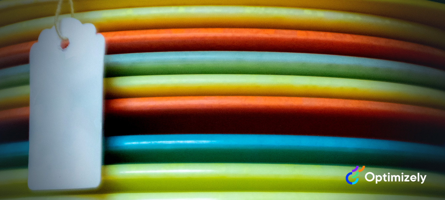 Is Optimizely Free? | Insights | Remarkable