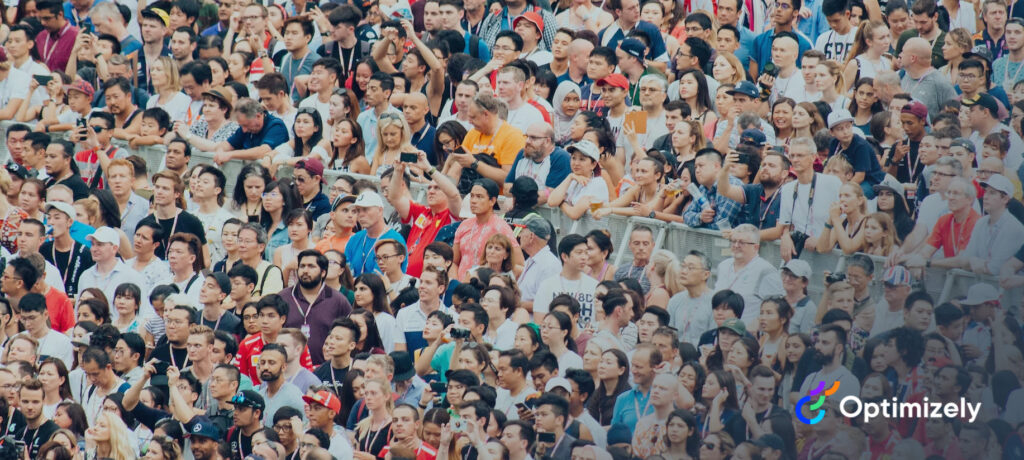 Optimizely Zaius | Insights | Remarkable