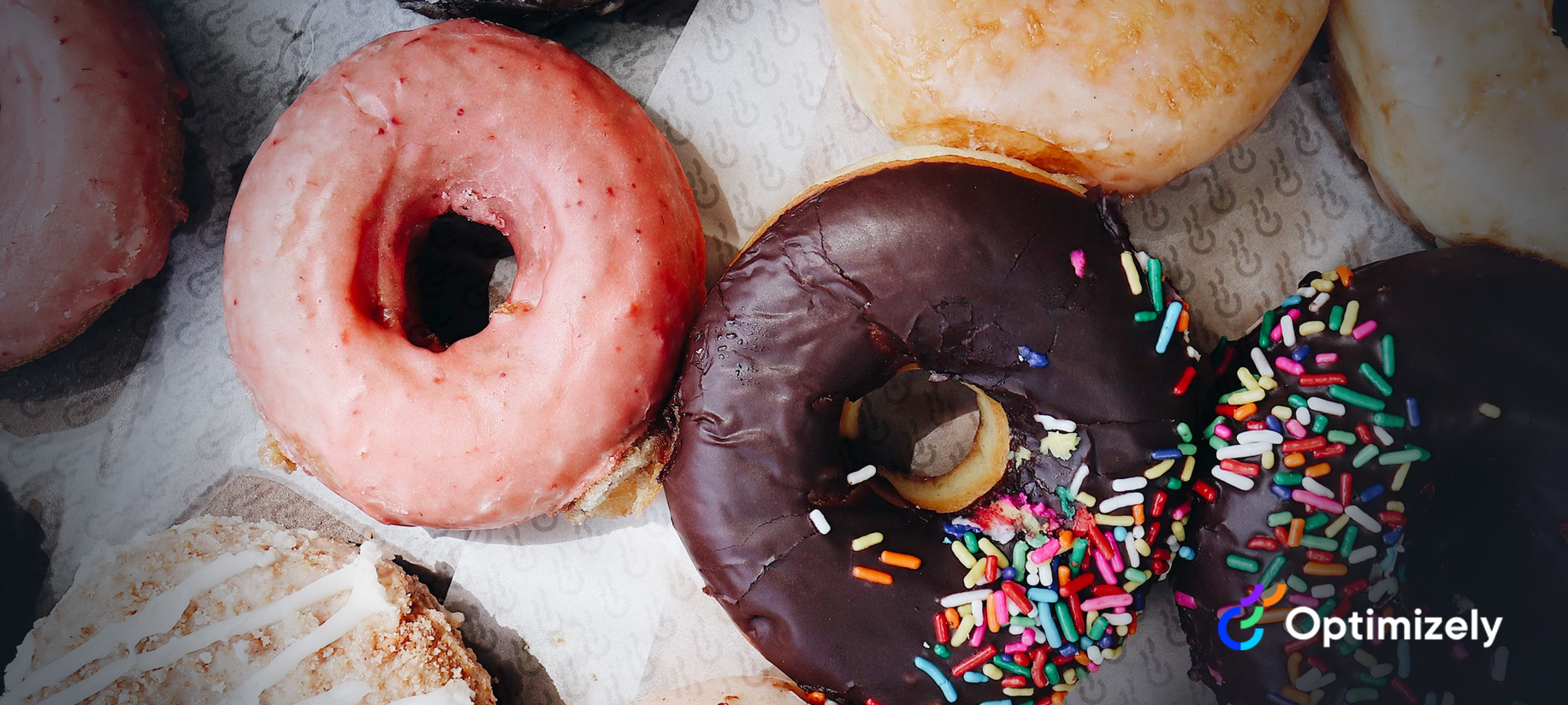 Optimizely Products | Insights | Remarkable