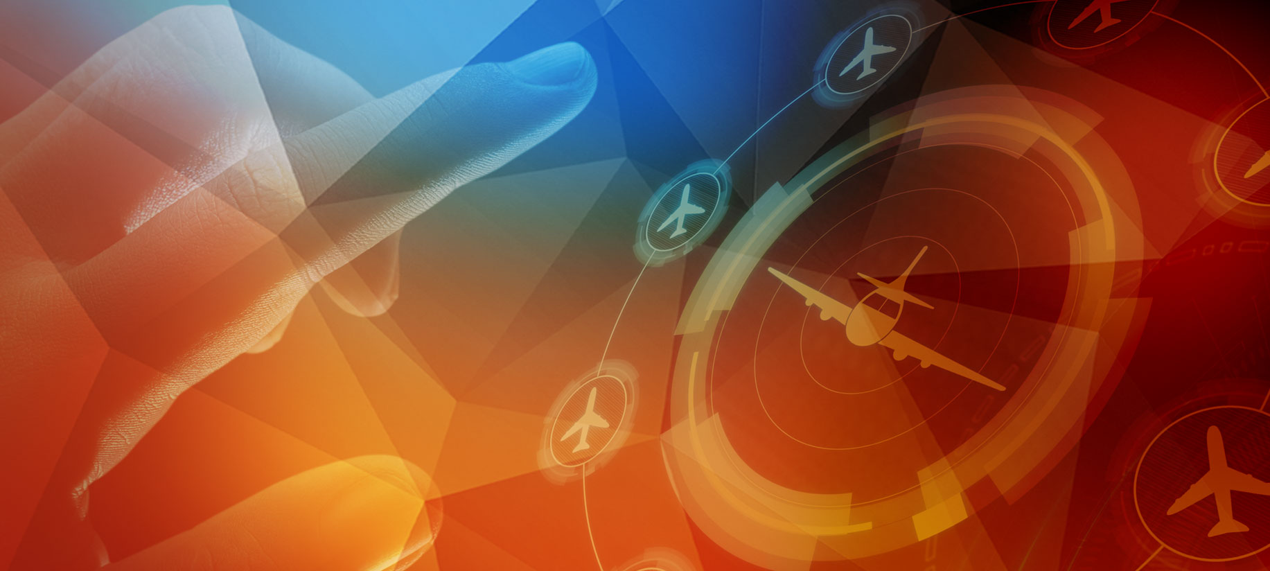 Artificial Intelligence in Airlines | Insights | Remarkable