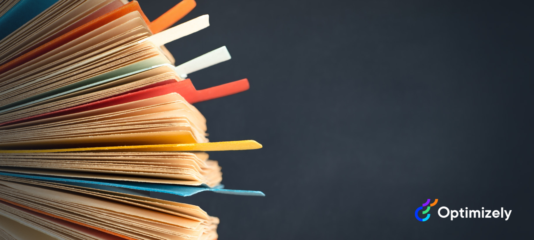 Optimizely CMS 13 Benefits For Your Organisation | Insights | Remarkable