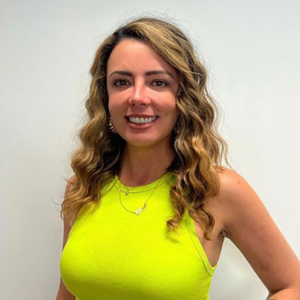 Sitecore MVPs 2024 | Sagittarius Agency