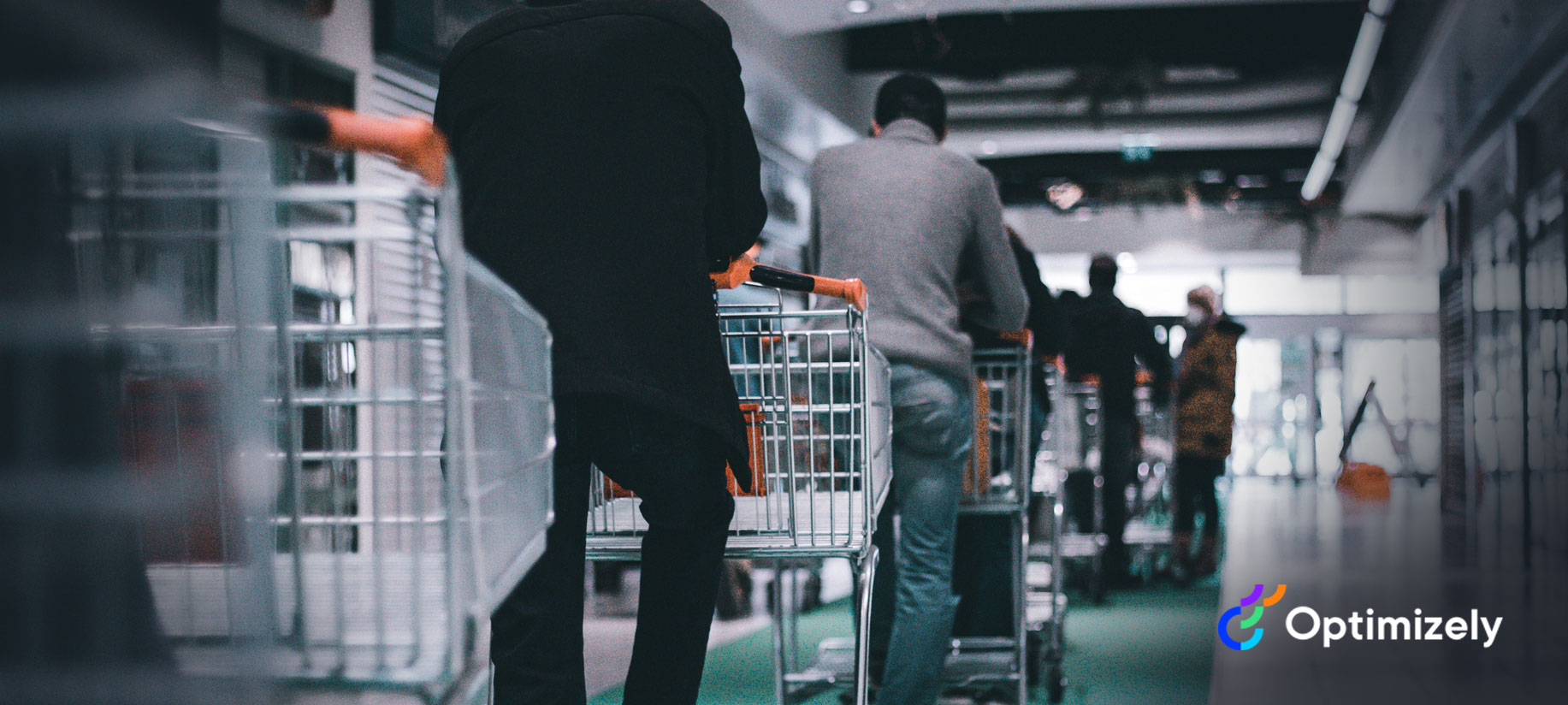 Improving Ecommerce Conversion Rates | Insights | Remarkable Improving Ecommerce Conversion Rates | Insights | Remarkable