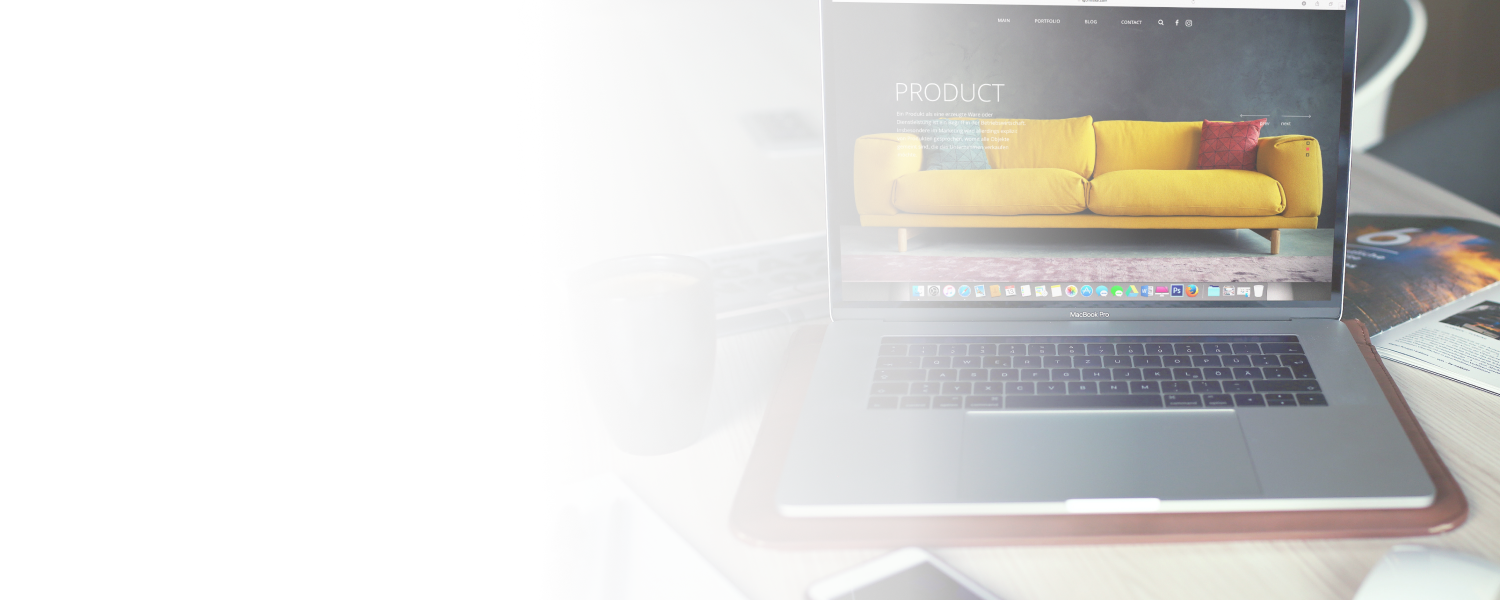 Designing the Perfect Basket | Remarkable