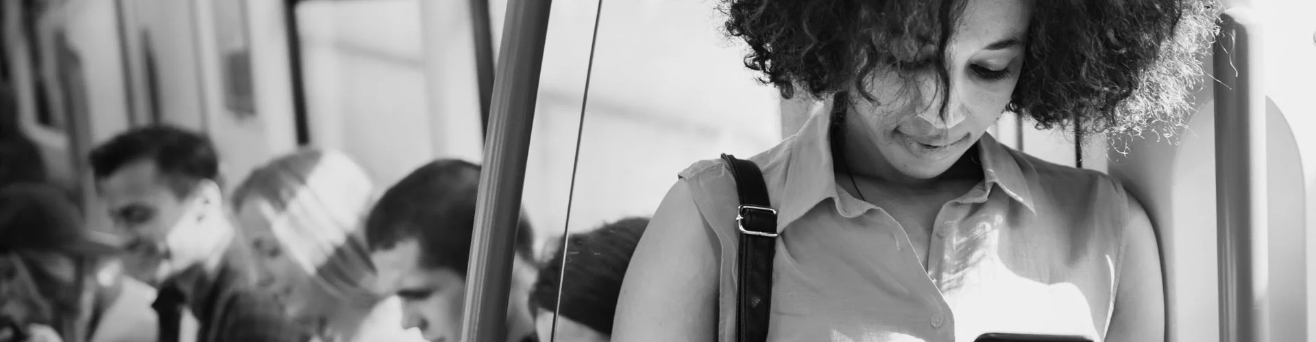 Corporate Data Responsibility (CDR) | Remarkable