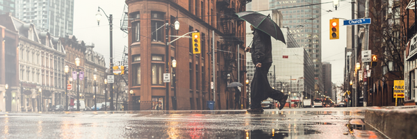 How to Recession Proof your Ecommerce Brand | Remarkable