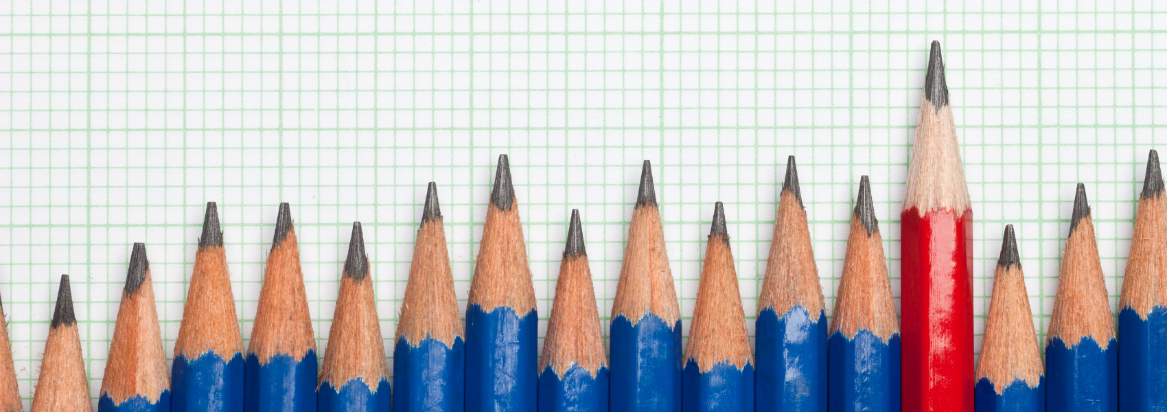 Personalisation, What Is It Really? | Remarkable