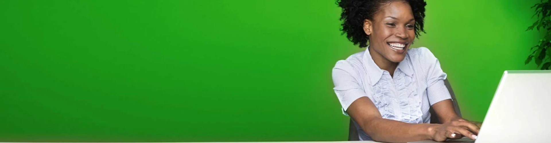 7 Reasons Why You Should Hire An Agency | Remarkable