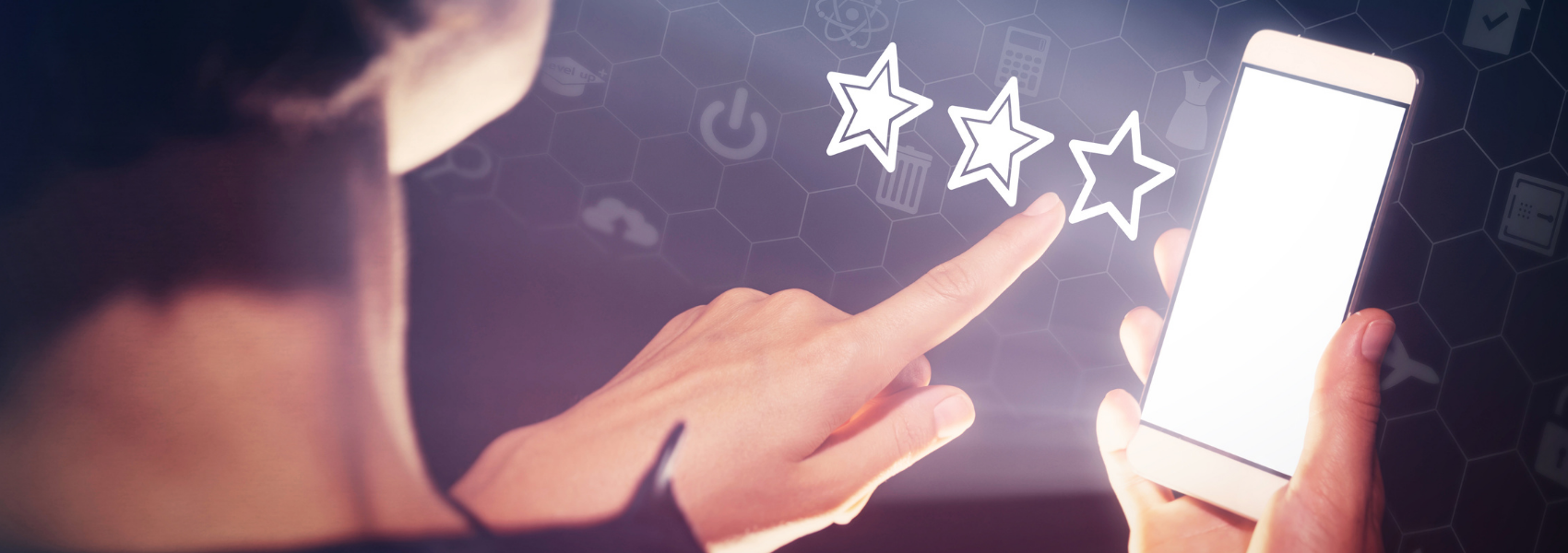 The Secret to Customer Retention Unlocked | Remarkable