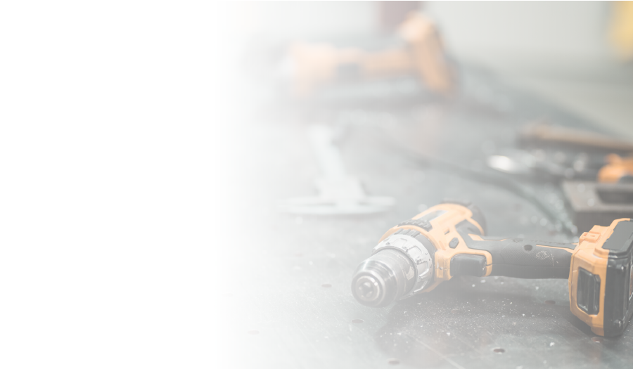 Digital Strategies For Tools And Industrial Equipment Sellers | Remarkable