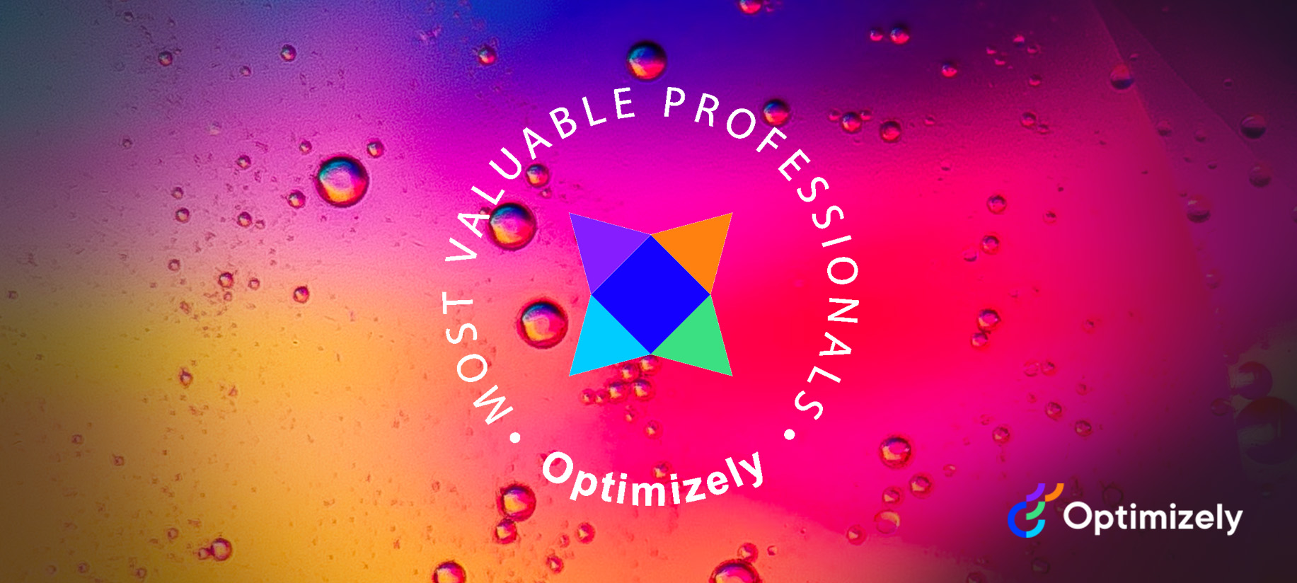 Optimizely MVP | Remarkable