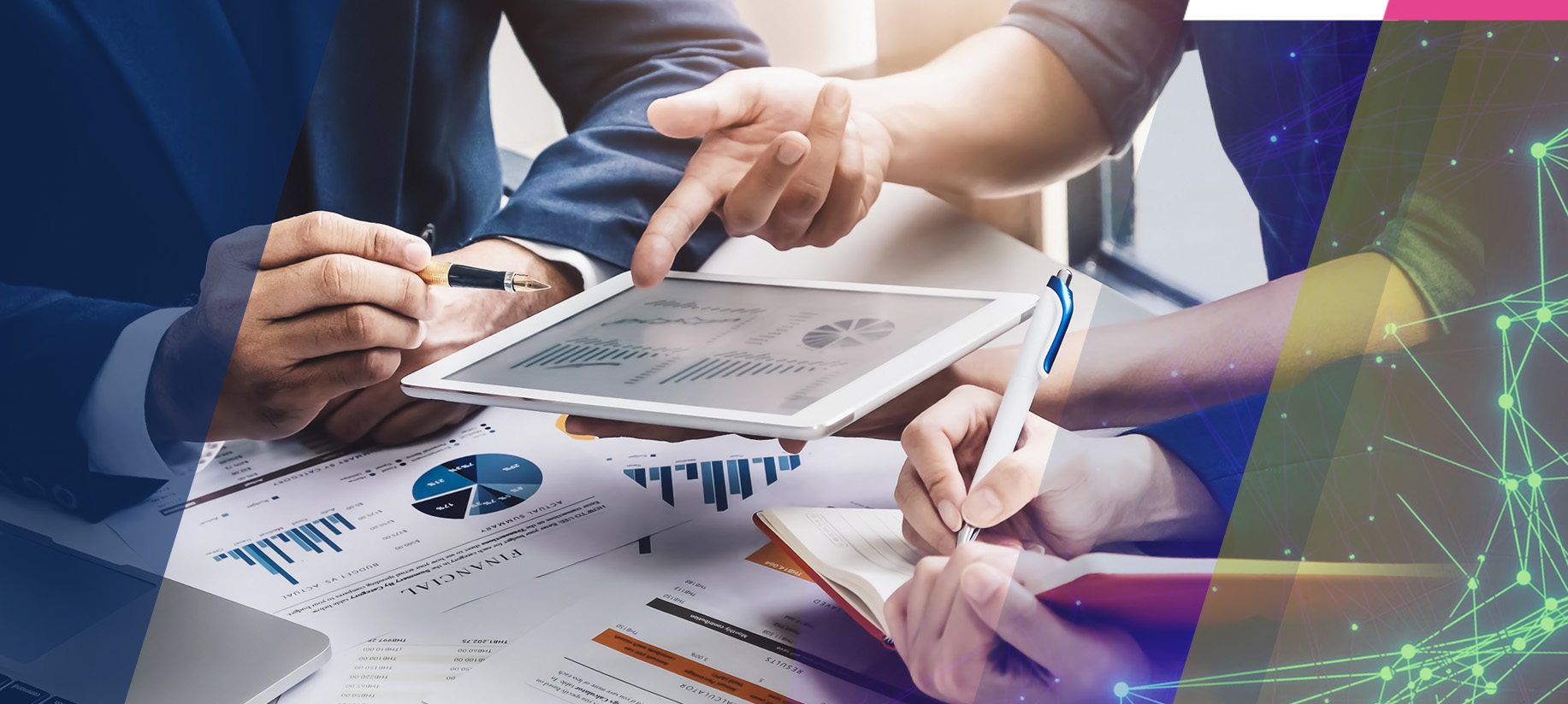 What Is Salesforce Financial Services Cloud Insights Remarkable