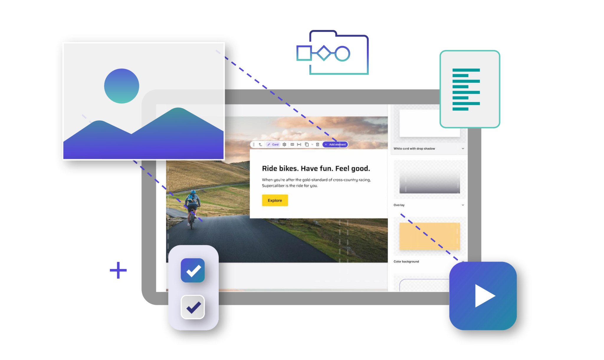 What is Sitecore? | Sagittarius Agency