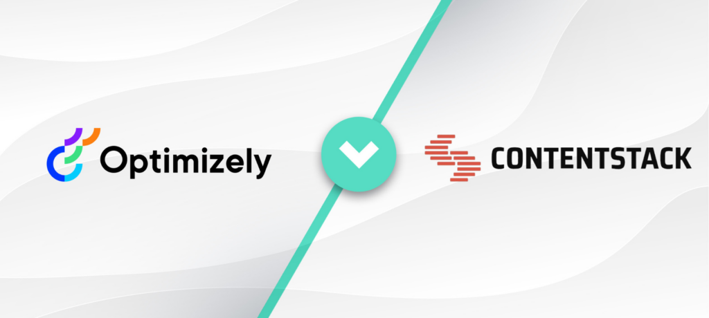 Optimizely vs Contentstack | Insights | Remarkable