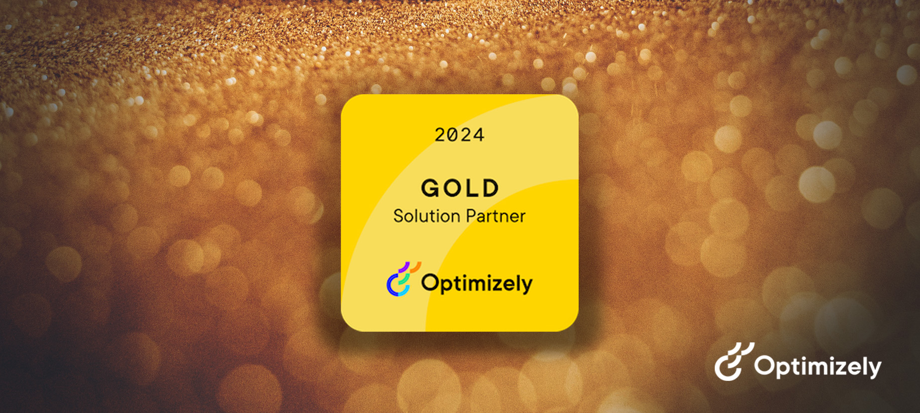Optimizely Gold Partner For Ultimedia | Insights | Remarkable