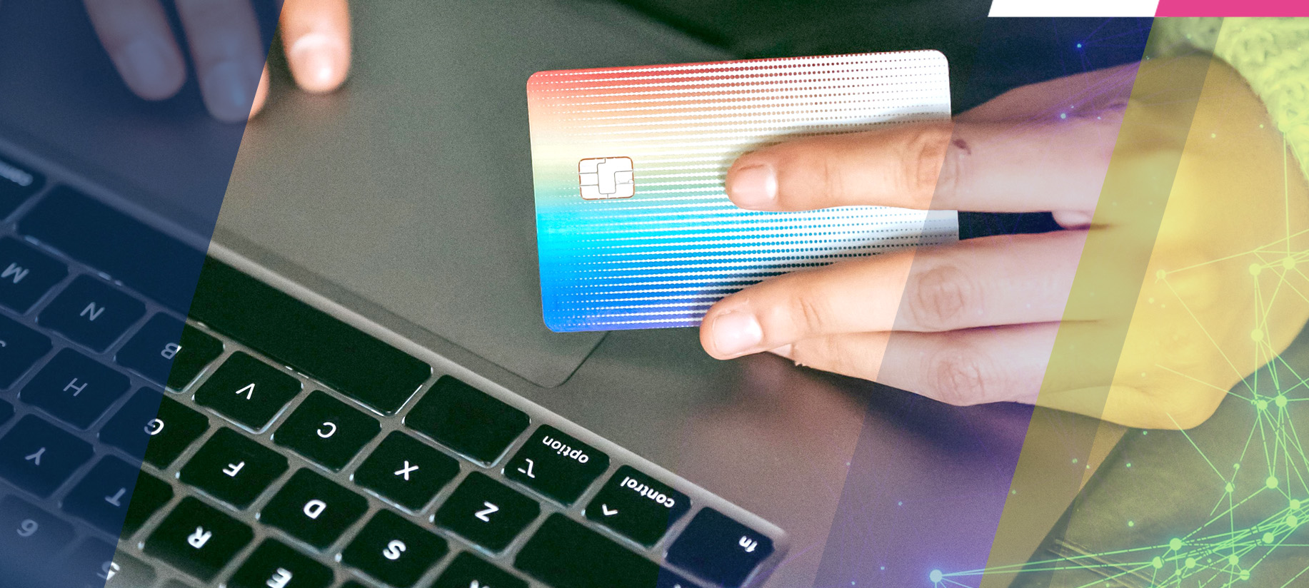 The Salesforce Lead Management Process | Insights | Remarkable